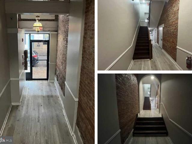 1206 Walnut Street # 6
