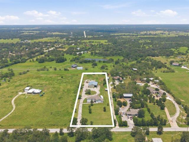 1206 Walter Hoffman Rd