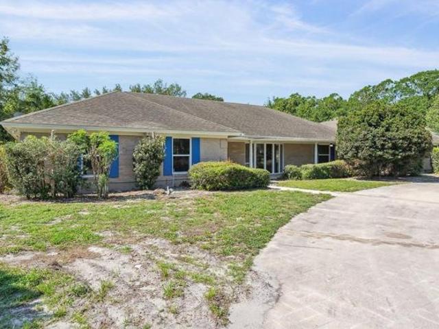 1206 Waverly Way, Longwood, FL 32750