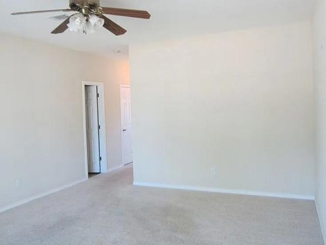 1206 Welsh Ave, College Station, TX 77840