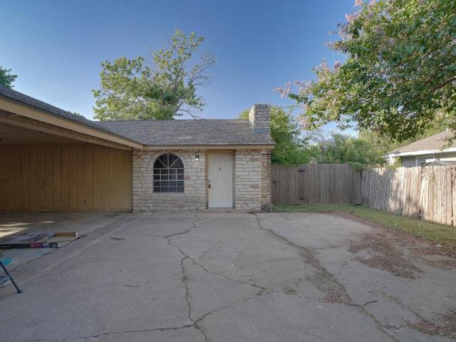 1206 Westcott Dr # B