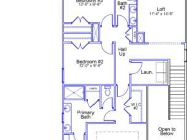 1206 Westerland Way 260