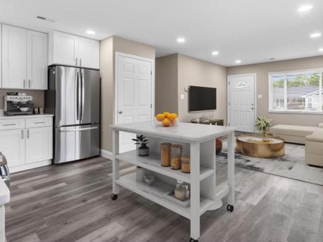 1206 Westfield Dr, Oxon Hill, MD 20745