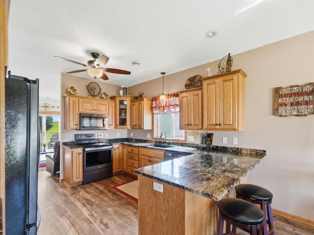 1206 Willow Pond Drive