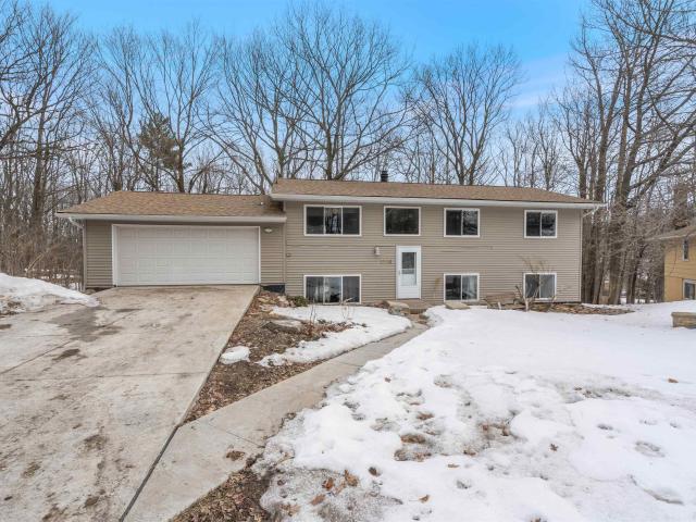 1206 Woodrich Cir, Duluth, MN 55811 | MLS #6124