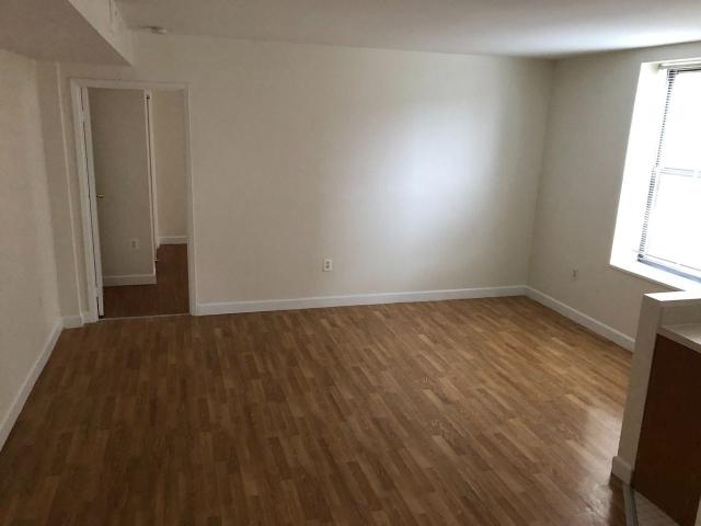 1206 10th 1 Bedroom Apartment for Rent at 1206 10th St Nw, Washington, DC 20001 Logan Circle Shaw