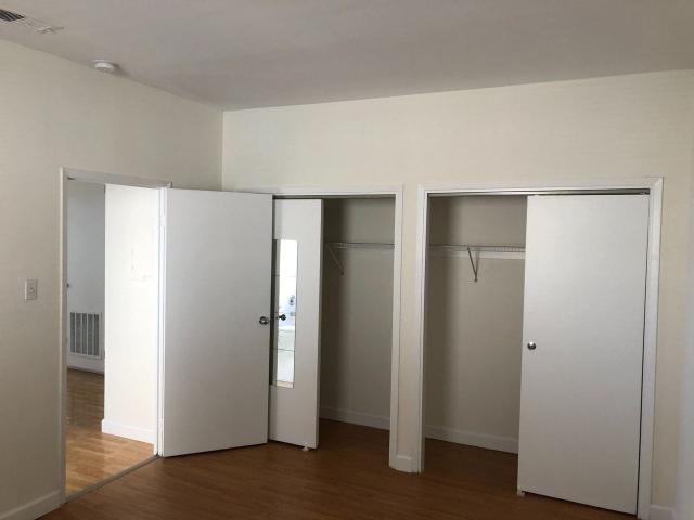 1206 10th 2 Bedroom Apartment for Rent at 1206 10th St Nw, Washington, DC 20001 Logan Circle Shaw