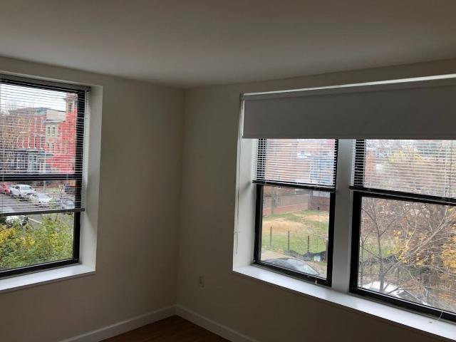 1206 10th 2 Bedroom Apartment for Rent at 1206 10th St Nw, Washington, DC 20001 Logan Circle Shaw