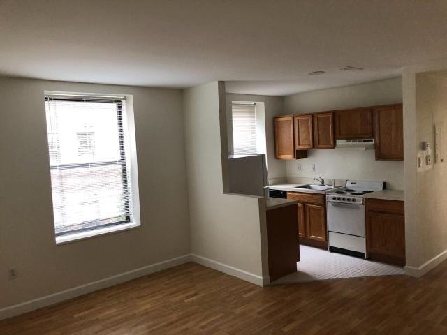 1206 10th 2 Bedroom Apartment for Rent at 1206 10th St Nw, Washington, DC 20001 Logan Circle Shaw