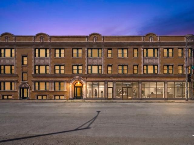 1206 1 W 83rd St, Chicago, IL 60620