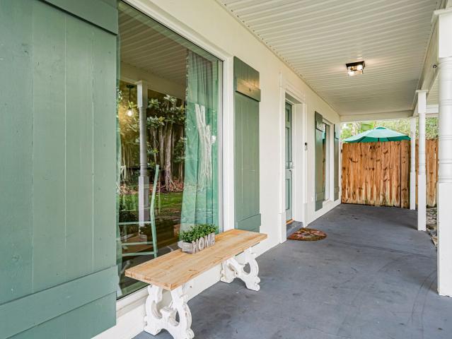 1206 21st Court, Vero Beach, US, FL