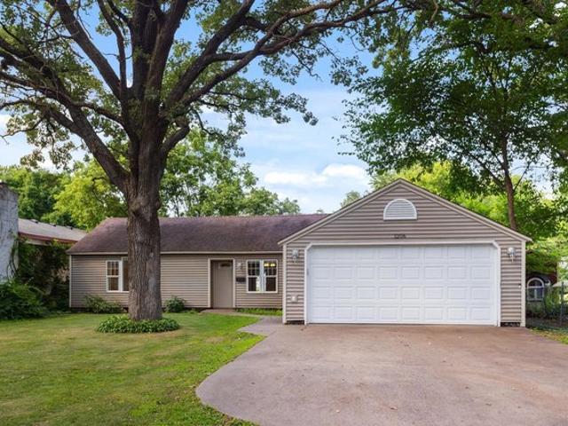 1206 2nd St N, Princeton, MN 55371
