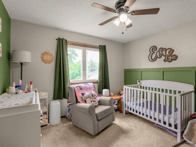1206 3rd Street N