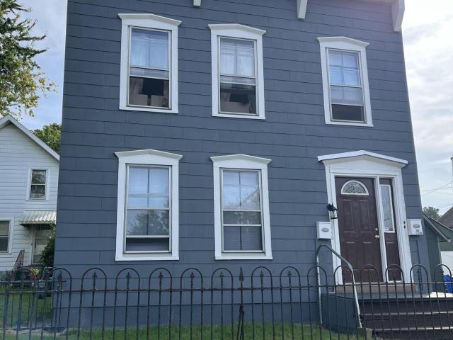 1206 5th Ave, Watervliet, NY 12189 | Compass
