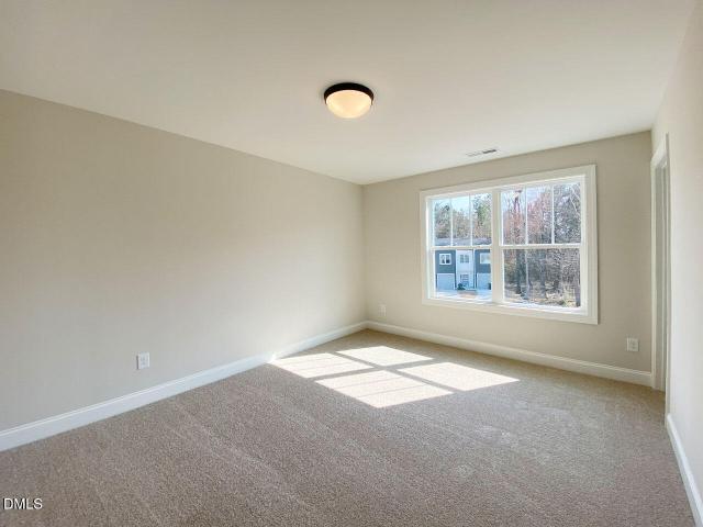 1206B River Rock Dr, Durham, NC 27704 | MLS #10152