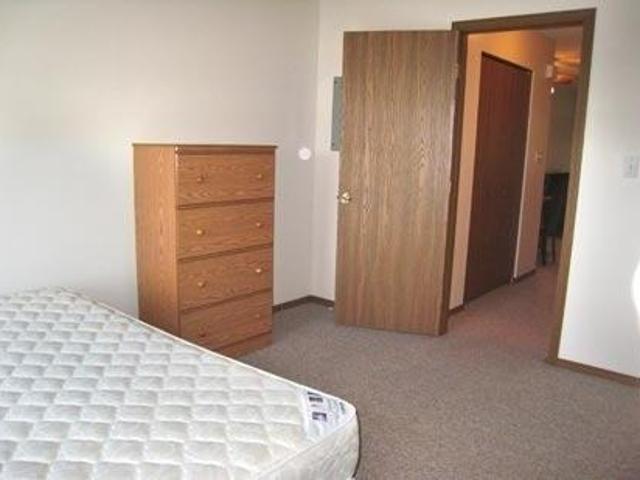 1206KO 1 Bedroom Apartment for Rent at 1206 Wesley Ave, Savoy, IL 61874