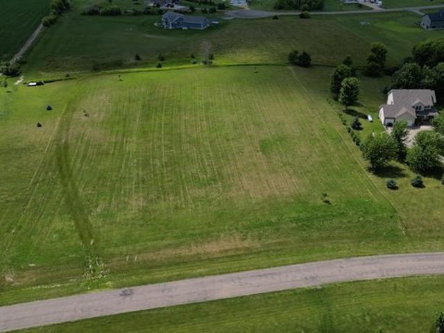 1206th St Lot 8, Prescott, WI 54021
