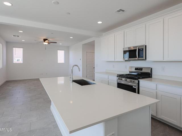 12073 W Calle De Pompas