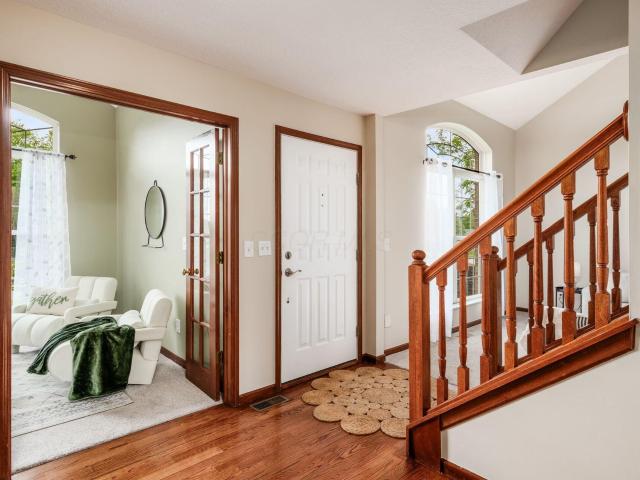 12073 Bentwood Farms Drive