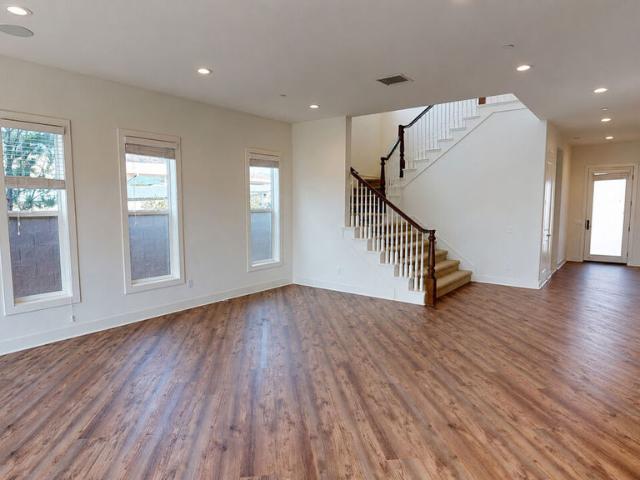 12073 Carabela Court