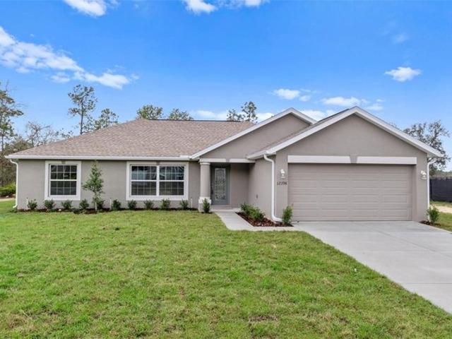 12073 Manassas Ave, Weeki Wachee, FL 34614