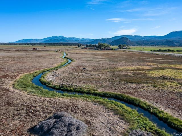 12070 County Road 280