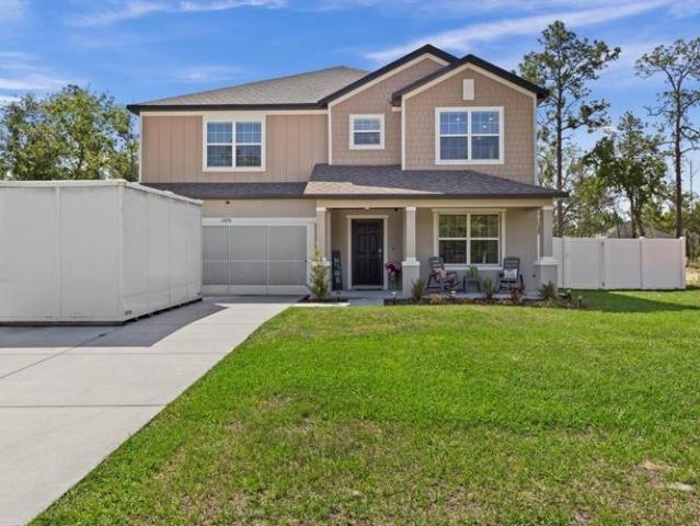 12070 Ipswich Sparrow Rd, Weeki Wachee, FL 34614