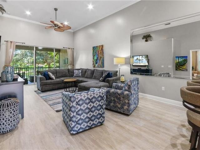 12070 Matera Ln Unit 201, Bonita Springs, FL 34135