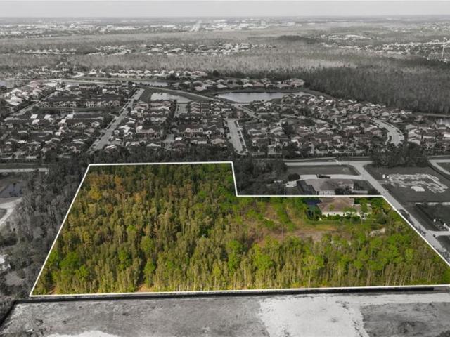 12070 Musket Ln, Fort Myers, FL 33912 | MLS #226006 | Compass