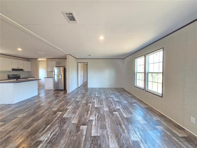 12070 NE 63rd Pl, Williston, FL 32696 | MLS #TB8489
