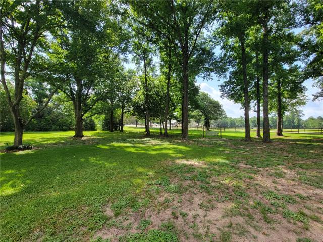 12070 Old County Road 2