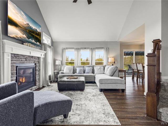 12070 Rapids Road