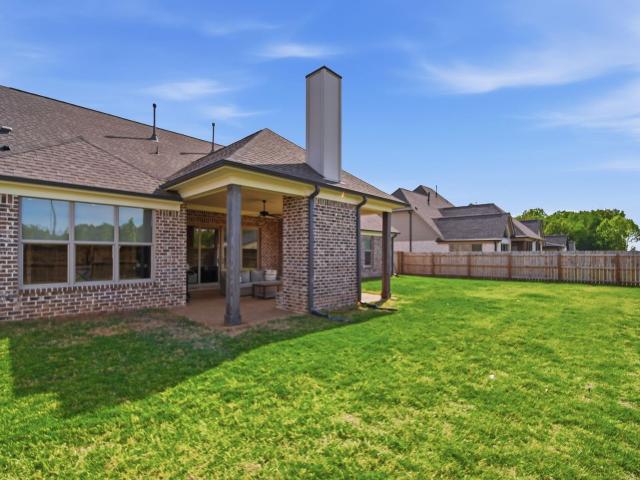 12070 Stromness Ct, Arlington, TN 38002 | MLS #10220