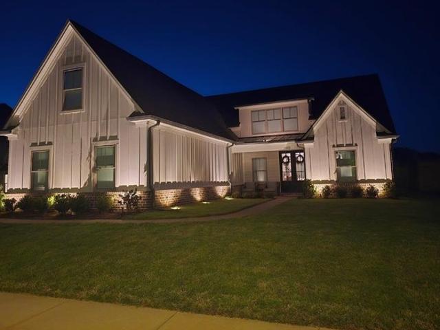 12070 Stromness Cv W, Arlington, TN 38002