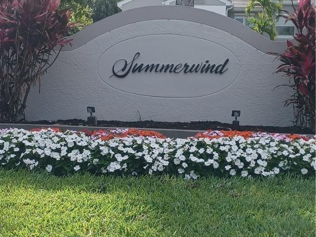 12070 Summergate Cir, Unit 101, Fort Myers, FL 33913 | MLS #2026017 | Compass