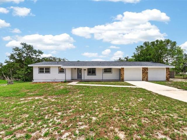 12071 Deep Creek Dr, Spring Hill, FL 34609