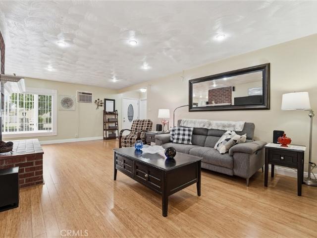 12071 Diane St, Garden Grove, CA 92840 | MLS #CV26076
