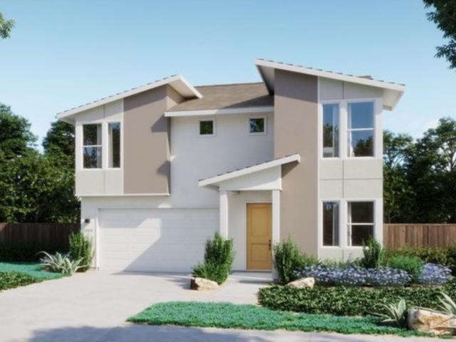 12071 Hetch Hechy Dr, Rancho Cordova, CA 95742