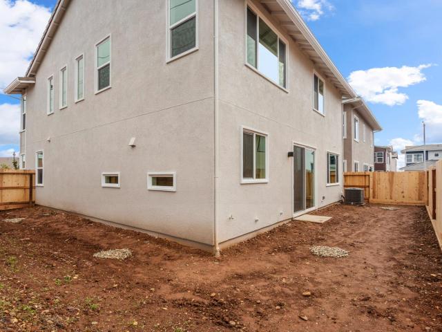 12071 Hetch Hechy Dr, Rancho Cordova, CA 95742 | MLS #226004