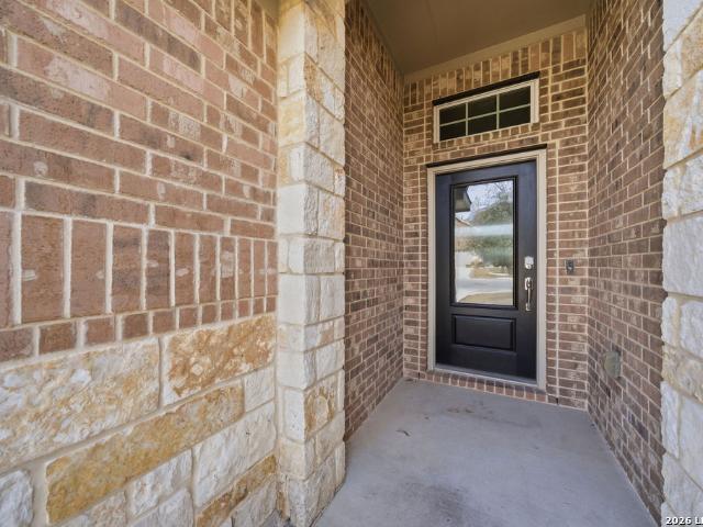 12071 Pitcher Rd, San Antonio, TX 78253 | MLS #1944