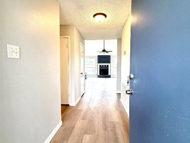 12071 Plumbrook Drive