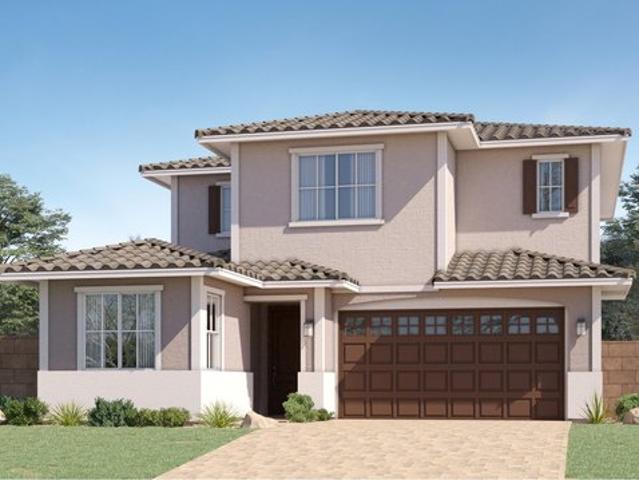 12072 W Calle Escuda, Peoria, AZ 85383