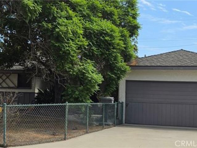 12072 Bluebell Ave, Garden Grove, CA 92840