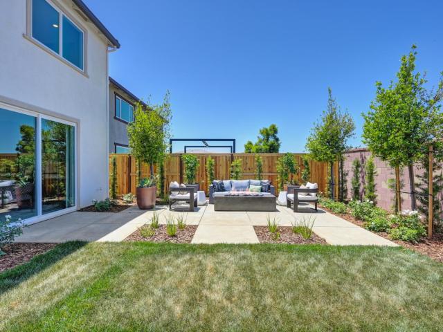 12072 Mircado Way, Rancho Cordova, CA 95742 | MLS #226049