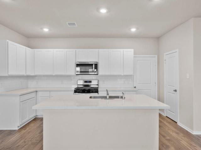 12072 Moonlight Path Drive