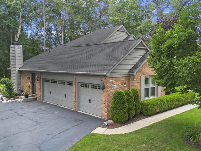 12072 Pembrooke Circle