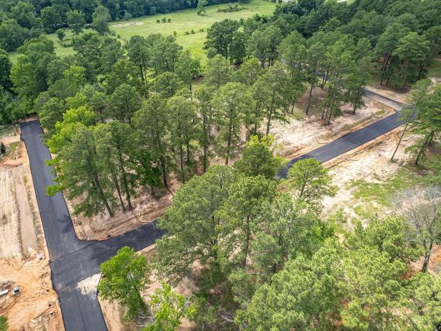 12072 Pinecrest Dr, Flint, TX 75762 | MLS #25016