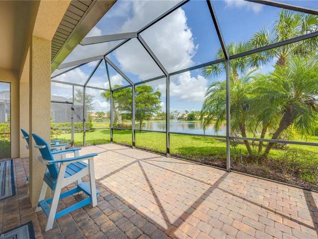 12077 Winfield Cir, Fort Myers, FL 33966 | MLS #225065 | Compass