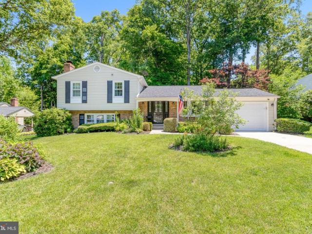 12077 Willowood Drive