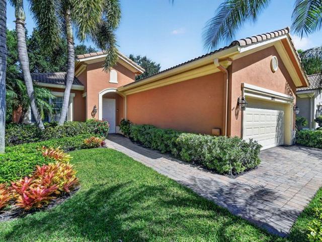 12077 Aviles Cir, Palm Beach Gardens, FL 33418